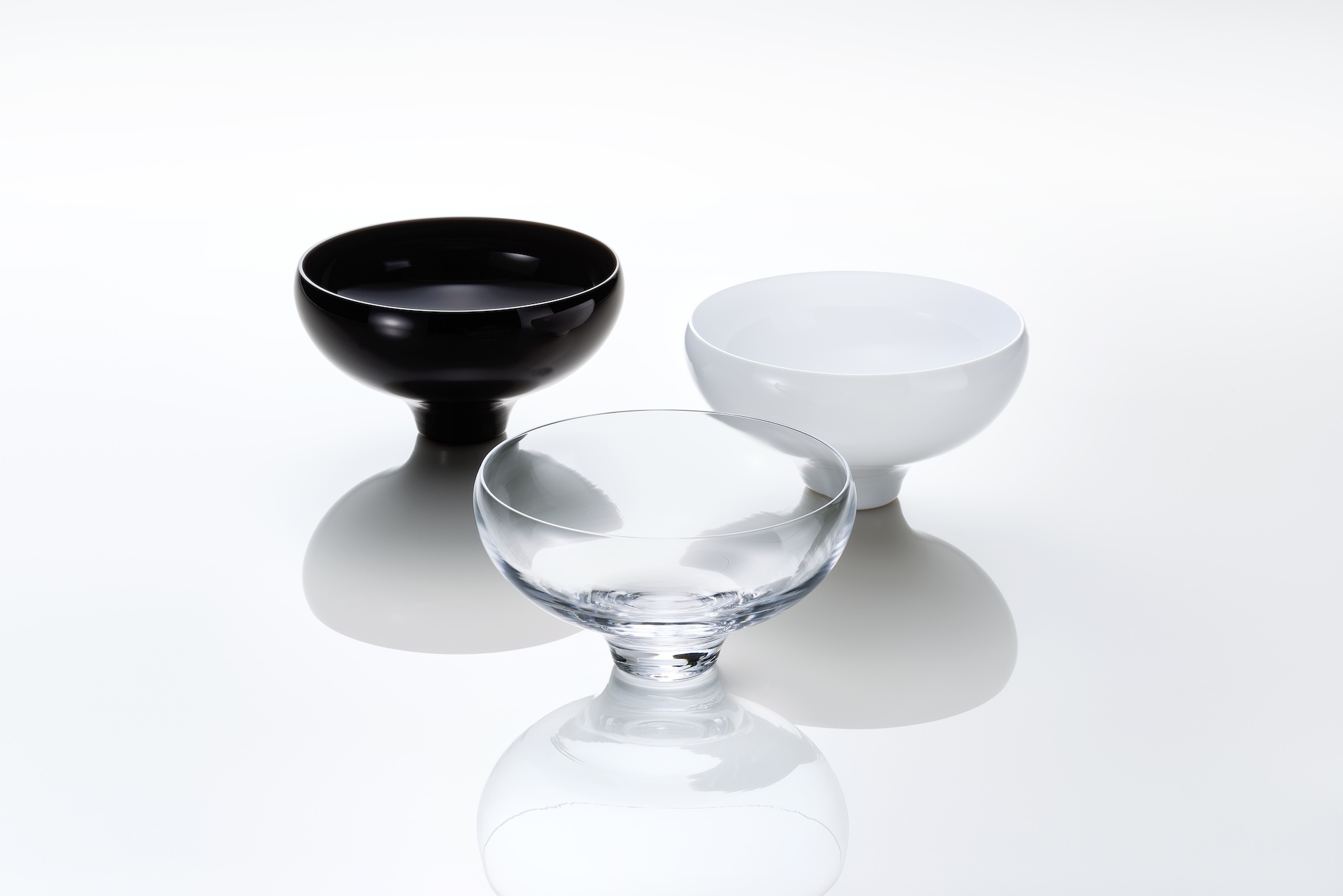 Sghr スガハラが『SGHR NEW DESIGN PREVIEW 2025』を開催 | 新商品情報 | インサイト | KOGEI STANDARD | 日本工芸のオンラインメディア