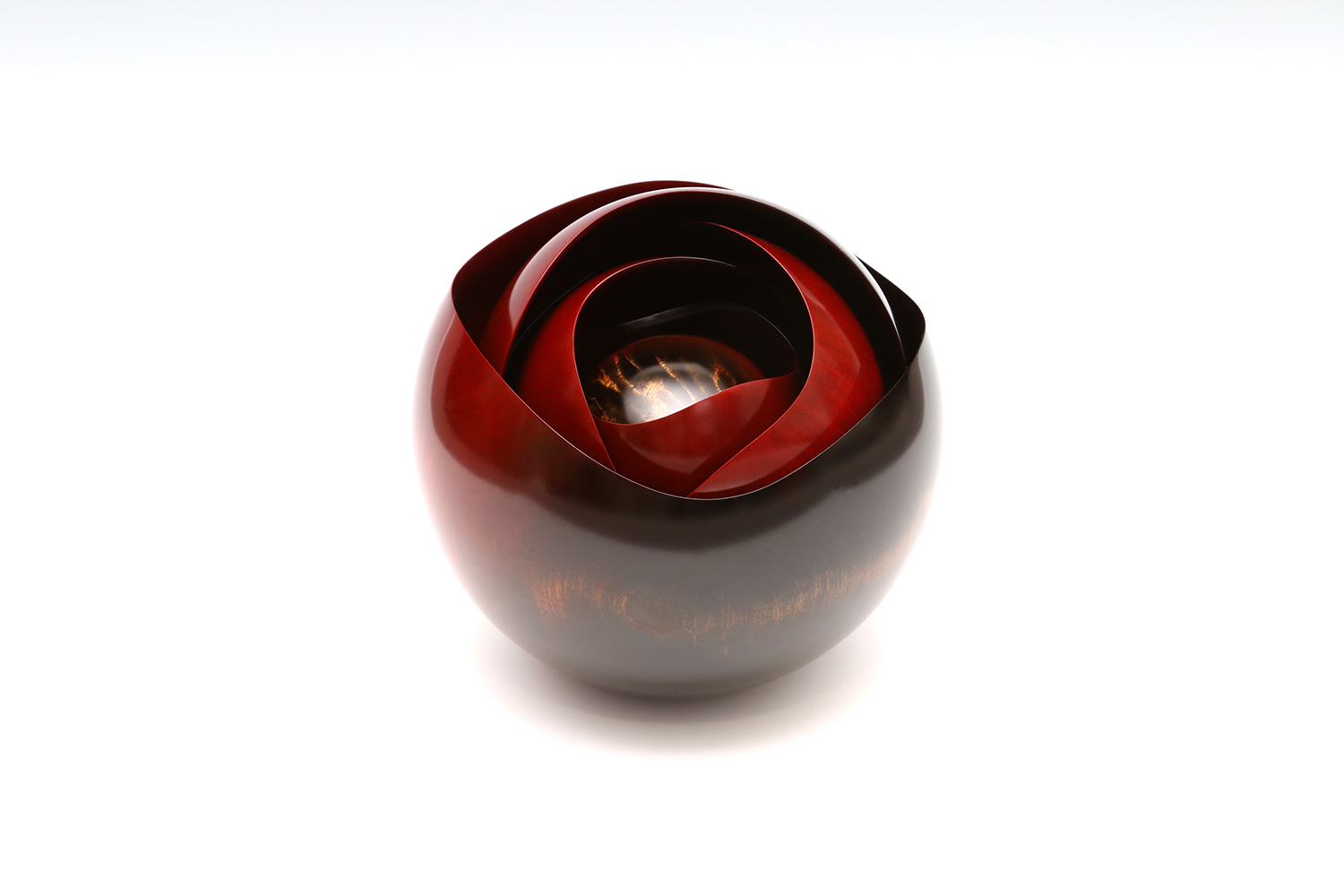 Eiko Tanaka | Craft Artist | KOGEI STANDARD | Online Media for Japanese Crafts