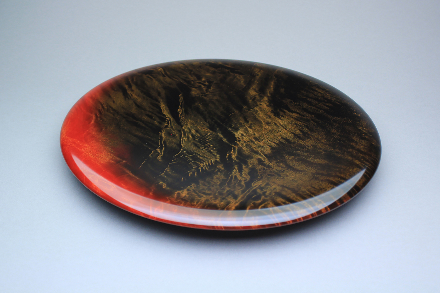 Eiko Tanaka | Craft Artist | KOGEI STANDARD | Online Media for Japanese Crafts