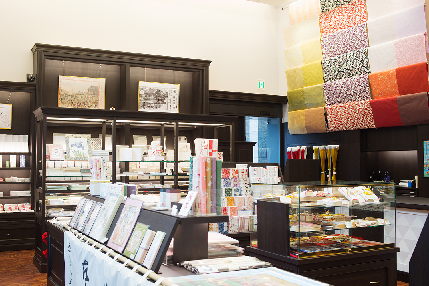 Haibara | CRAFT COMPANY | KOGEI STANDARD | Online Media for Japanese Crafts