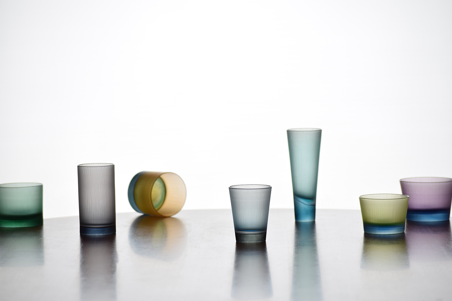 Takeyoshi Mitsui | Craft Artist | KOGEI STANDARD | Online Media for ...