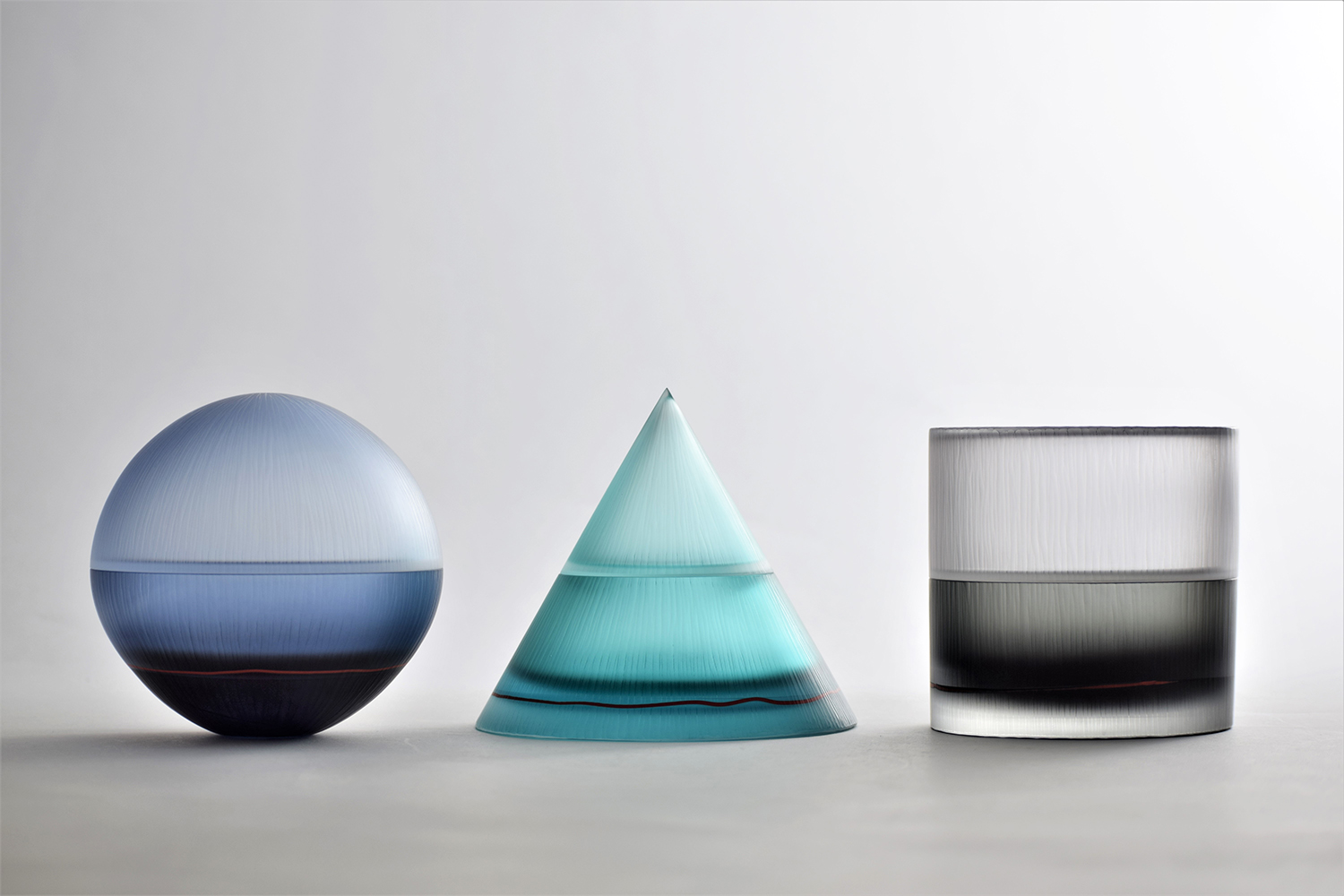 Takeyoshi Mitsui | Craft Artist | KOGEI STANDARD | Online Media for ...