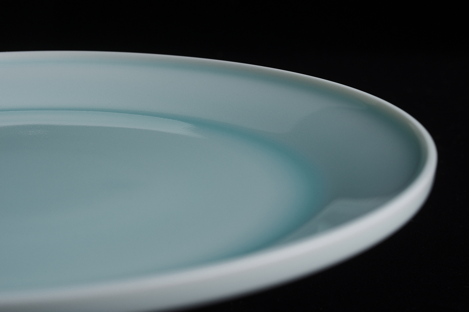 TAMARI Plate S / L | Craft | KOGEI STANDARD | Online Media for Japanese ...