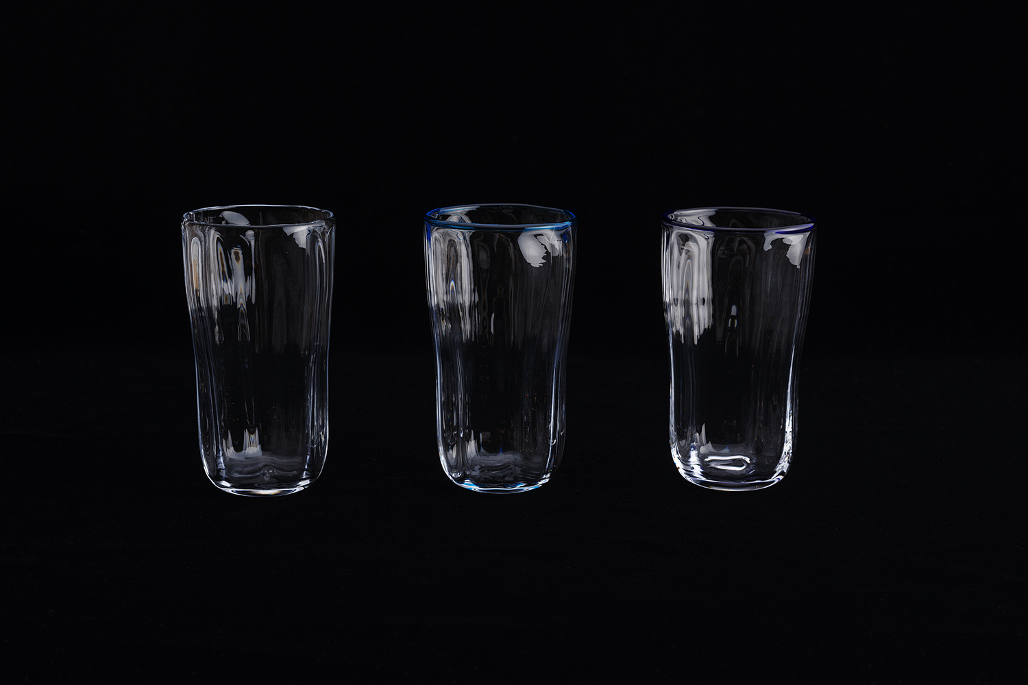 YURAGI Tumbler | Craft | KOGEI STANDARD | Online Media for Japanese Crafts