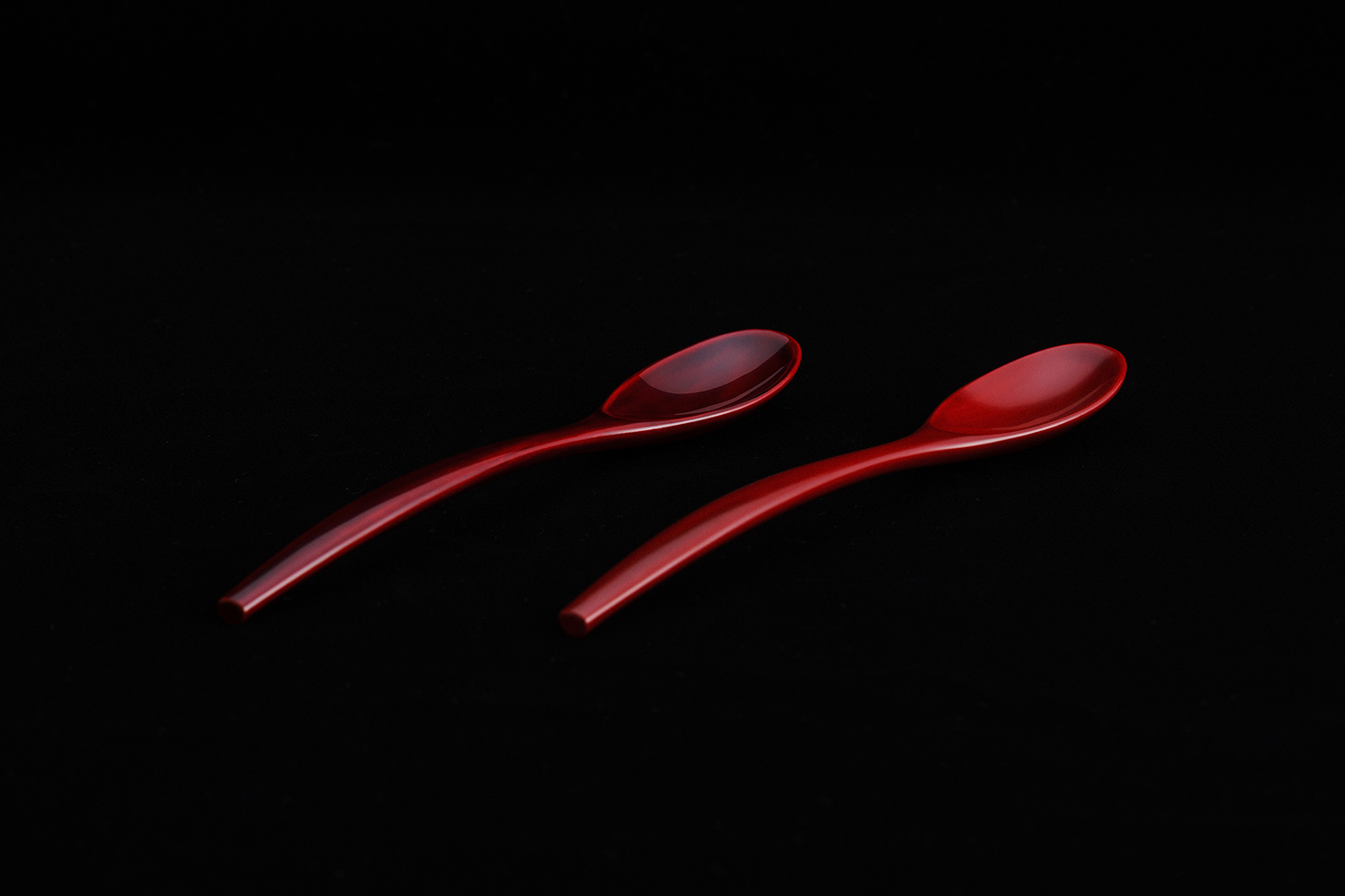 Spoon / Kirimoto | Craft | KOGEI STANDARD | Online Media for Japanese ...