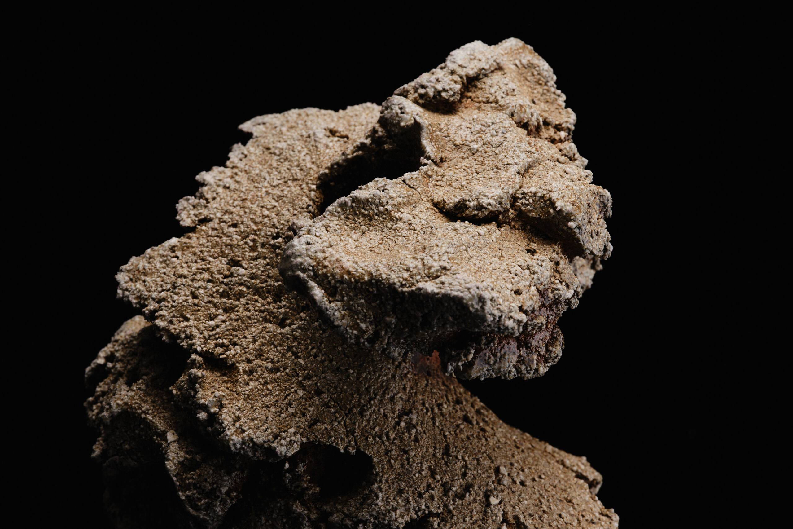 Gaki Gaki Guru Guru | Craft | KOGEI STANDARD | Online Media for ...