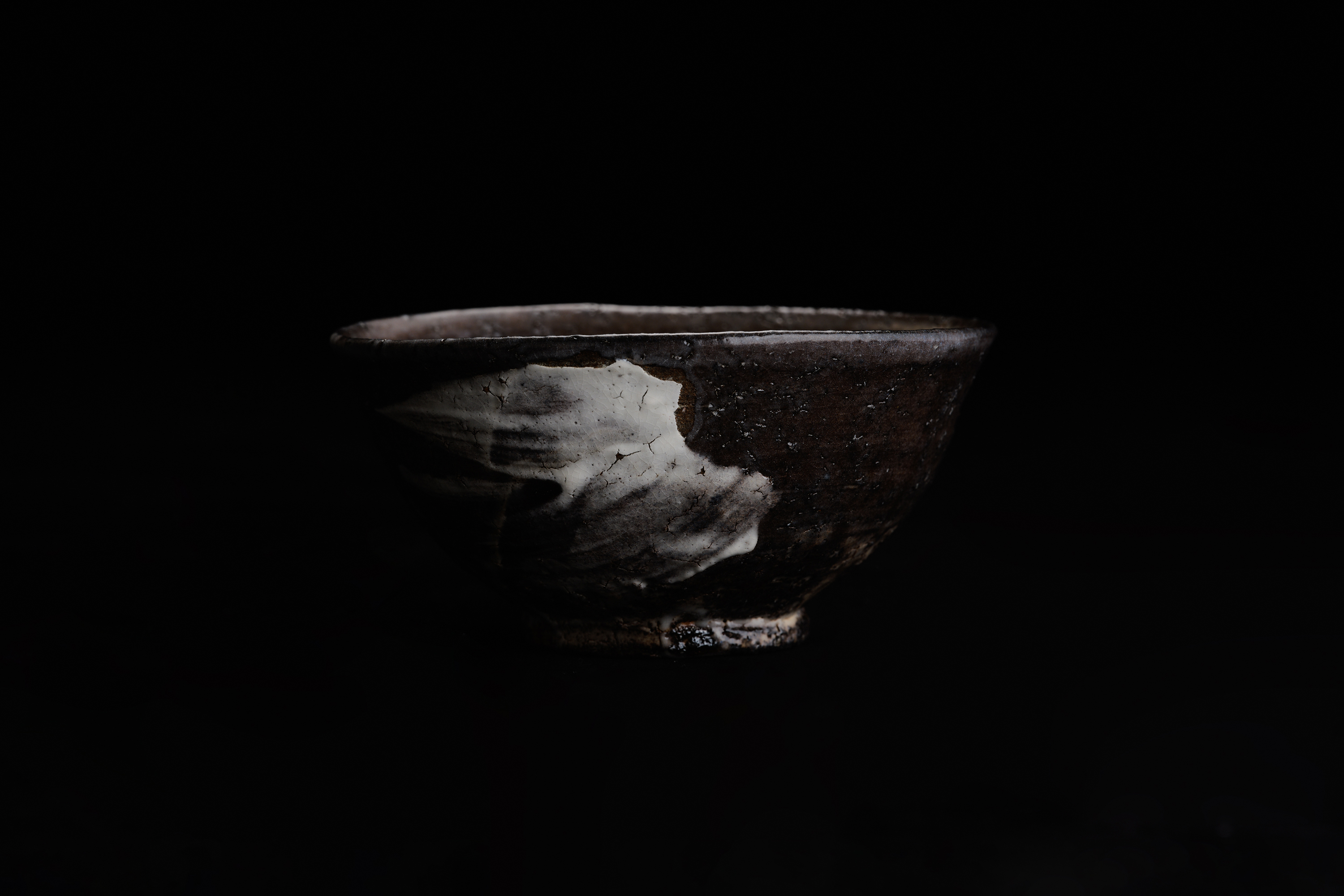Japanese Aesthetic Sense “Shibui” | Editor's Column “The Path of ...
