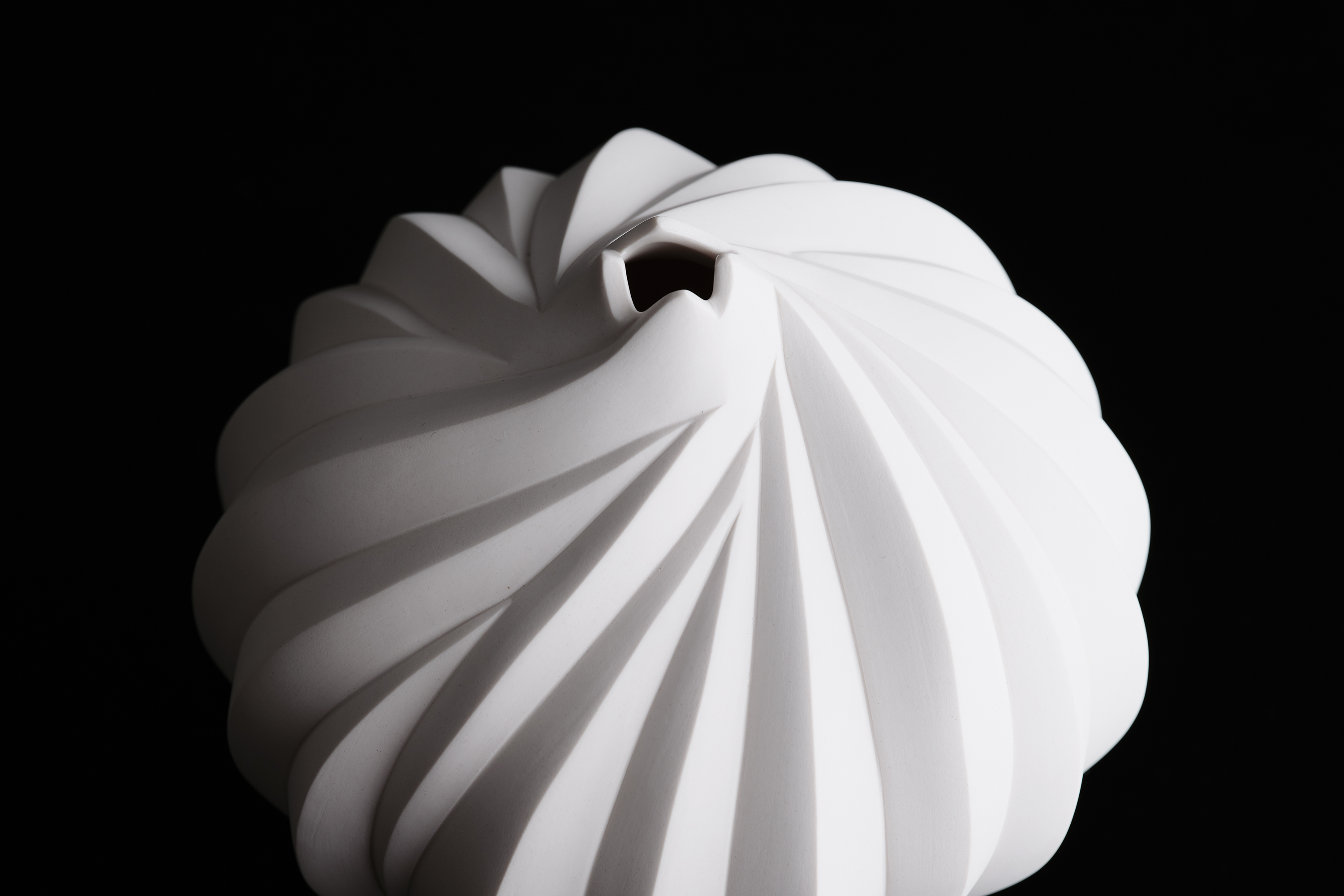 Fruit | Craft | KOGEI STANDARD | Online Media for Japanese Crafts