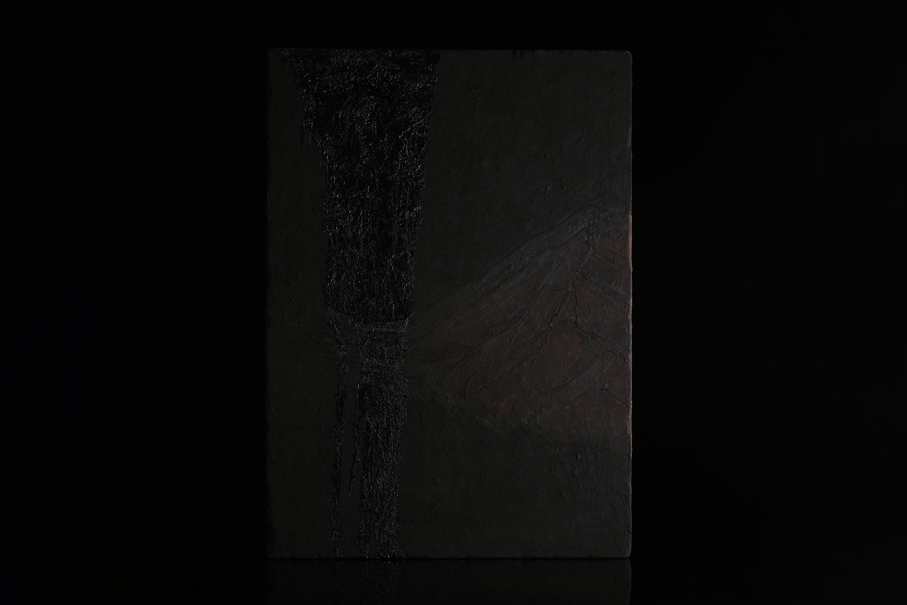 Untitled | Craft | KOGEI STANDARD | Online Media for Japanese Crafts