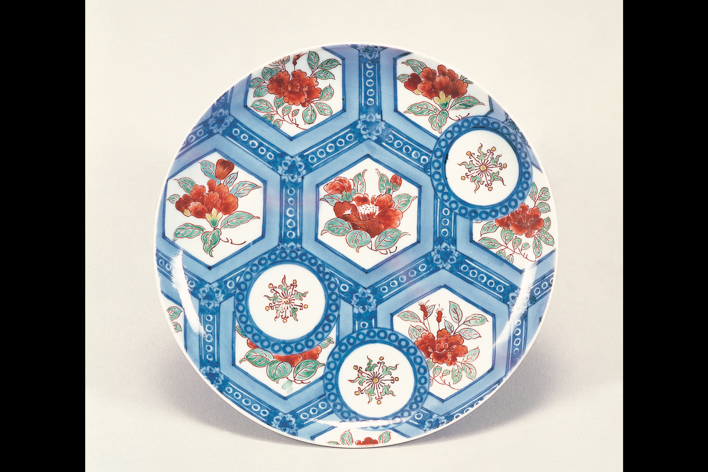 Toguri Museum of Art Will Hold "The 35th Anniversary Special Exhibition ...