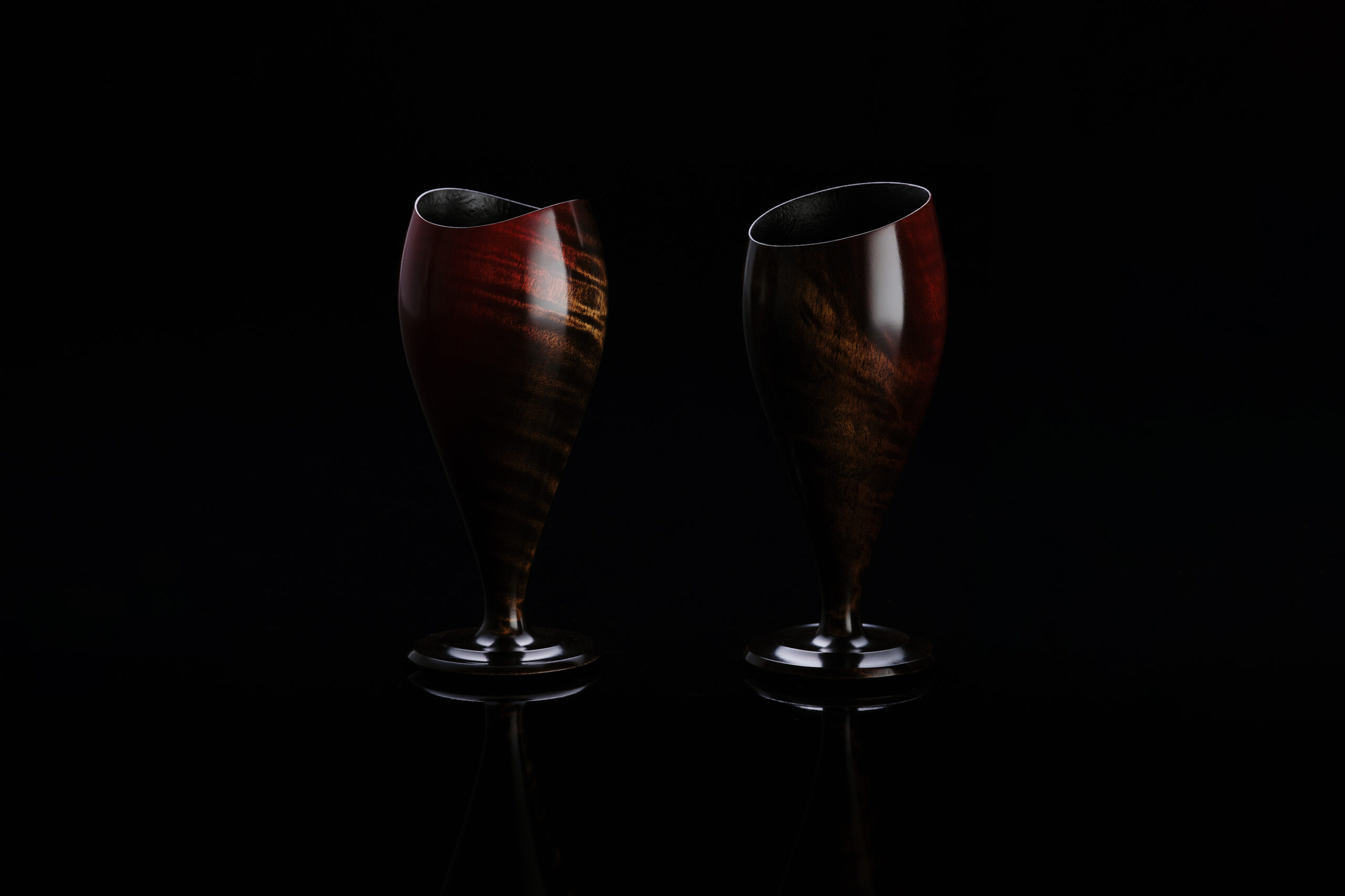 Craft | KOGEI STANDARD | Online Media for Japanese Crafts