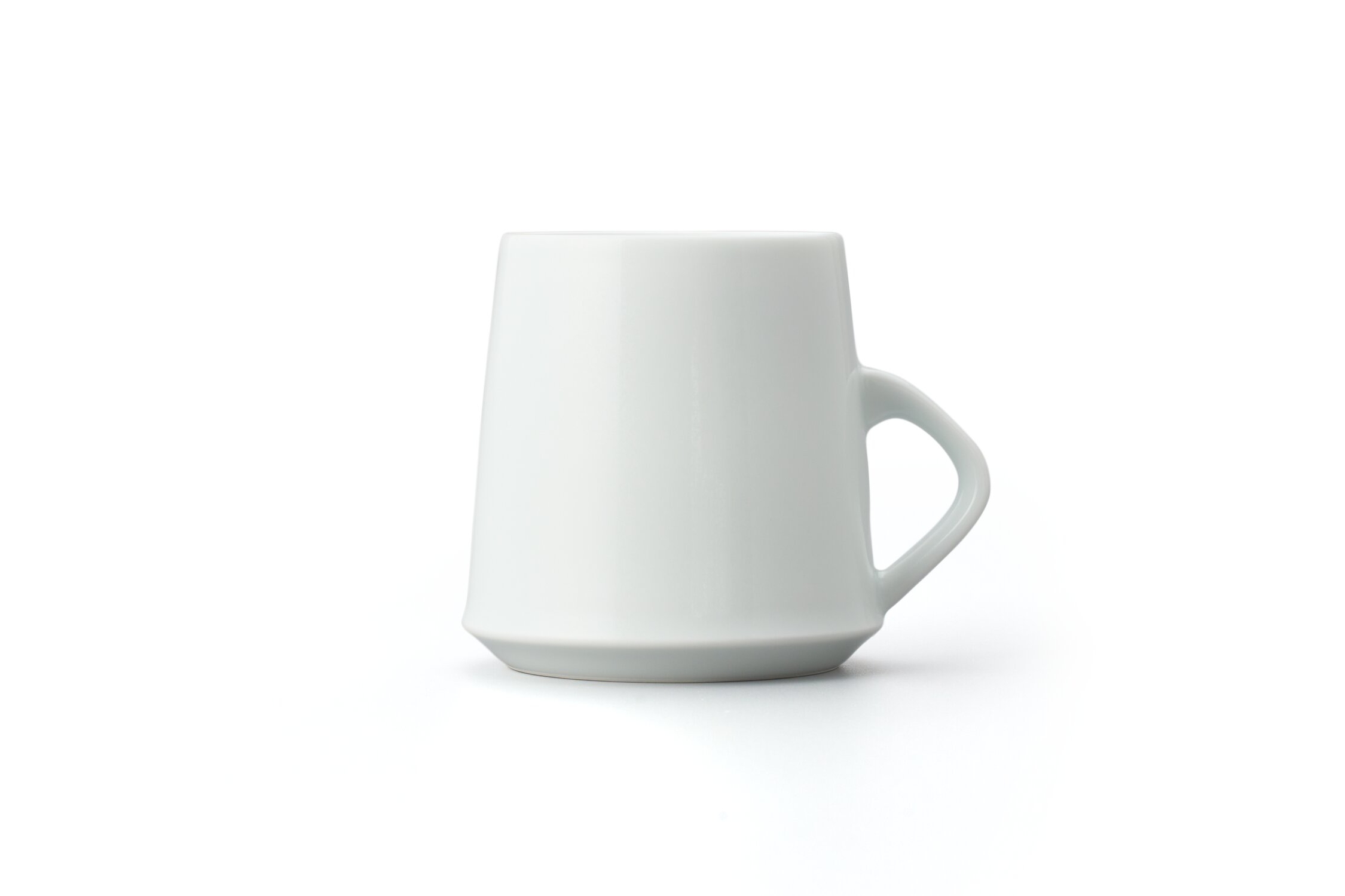 Hataman Touen Launches “Rim Mug,” the Best Mug Made for Aroma Enjoyment ...