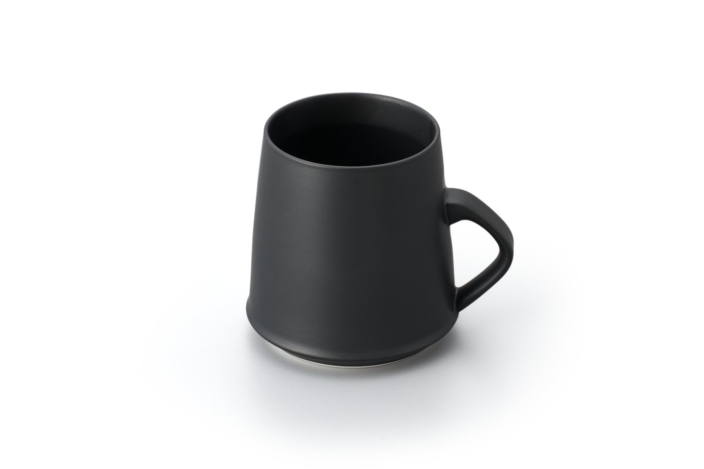 Hataman Touen Launches “Rim Mug,” the Best Mug Made for Aroma Enjoyment ...