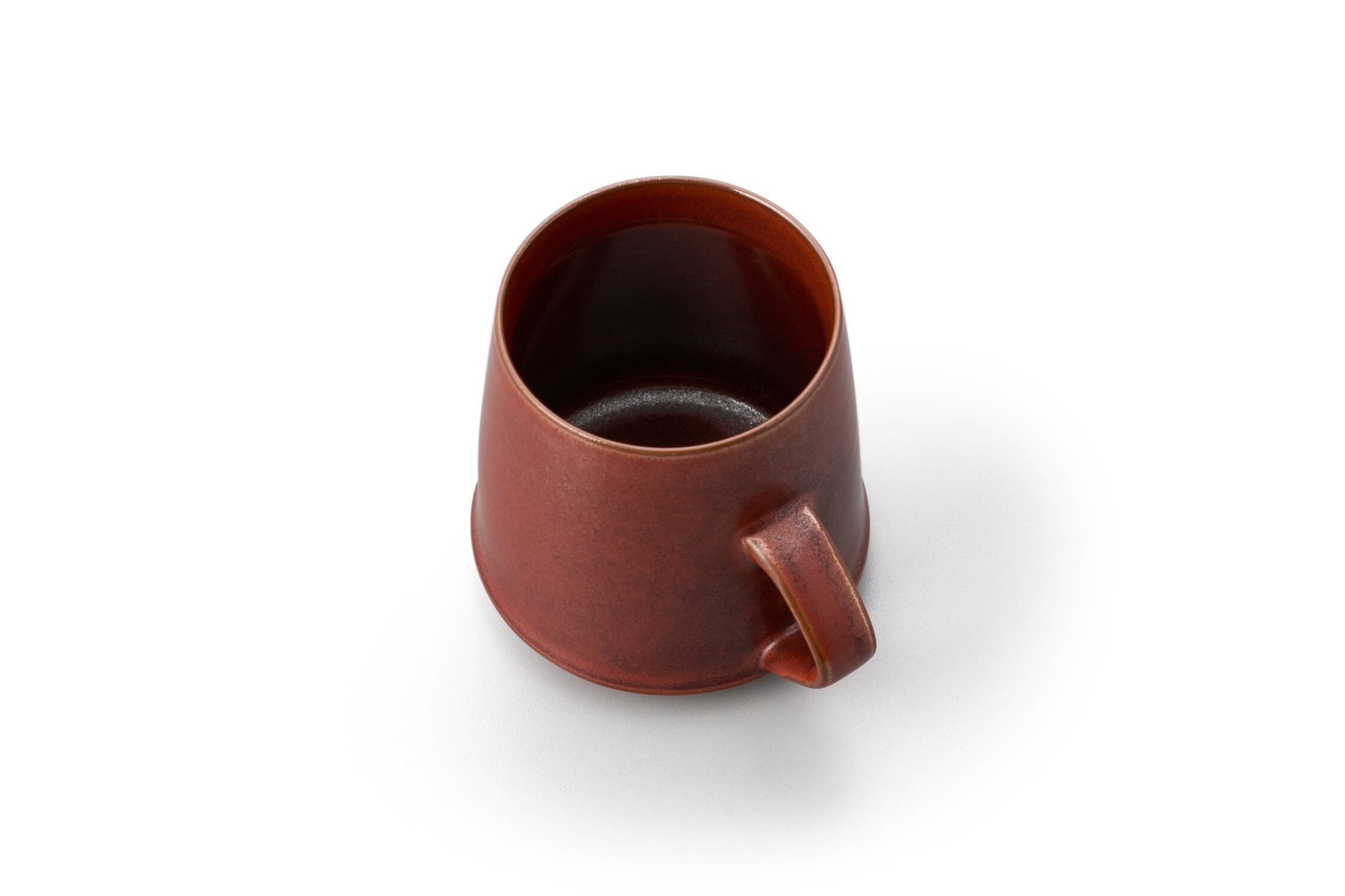 Hataman Touen Launches “Rim Mug,” the Best Mug Made for Aroma Enjoyment ...