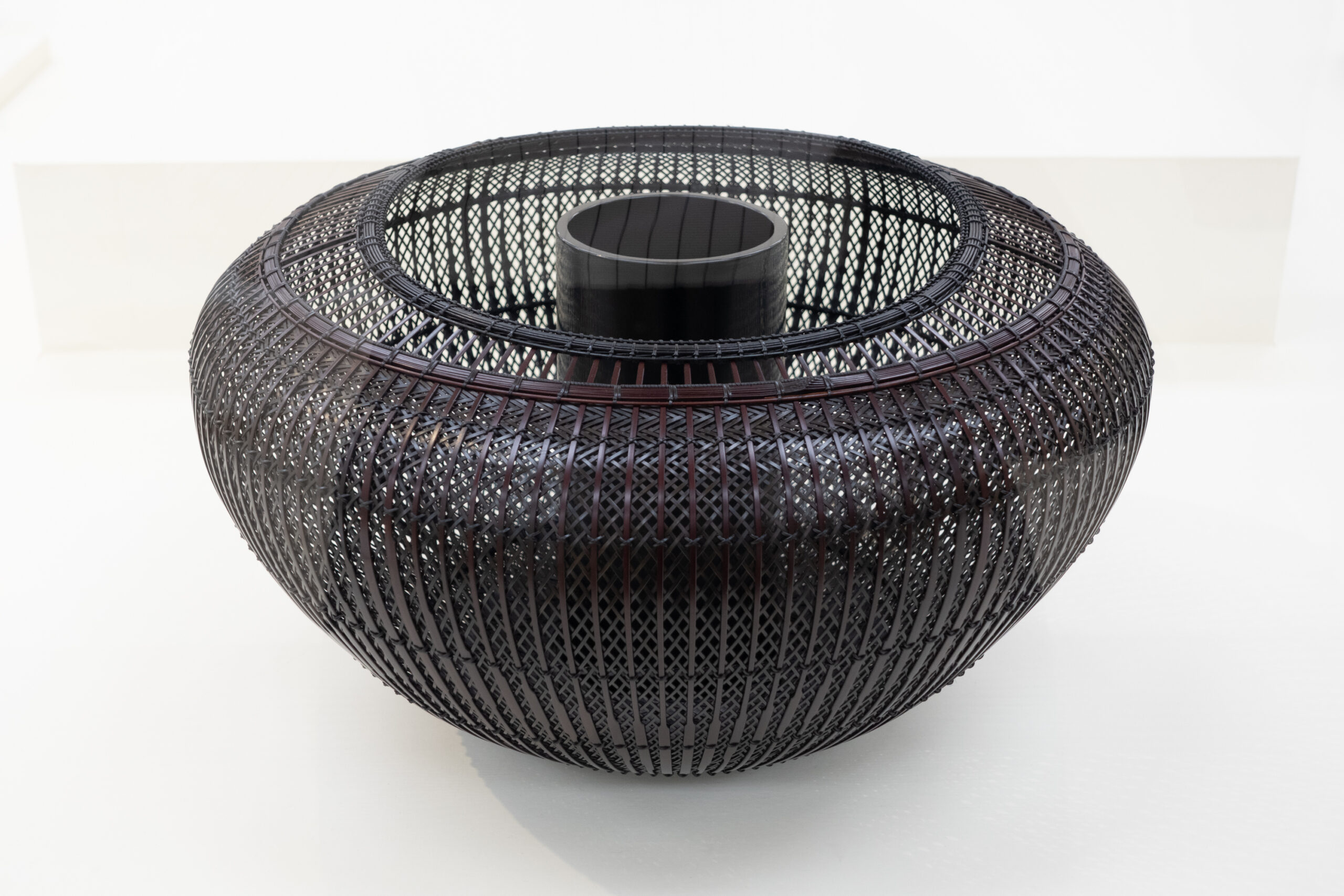 The 69th Japan Traditional Kogei Exhibition | Exhibition • Event Report | Insight | KOGEI ...