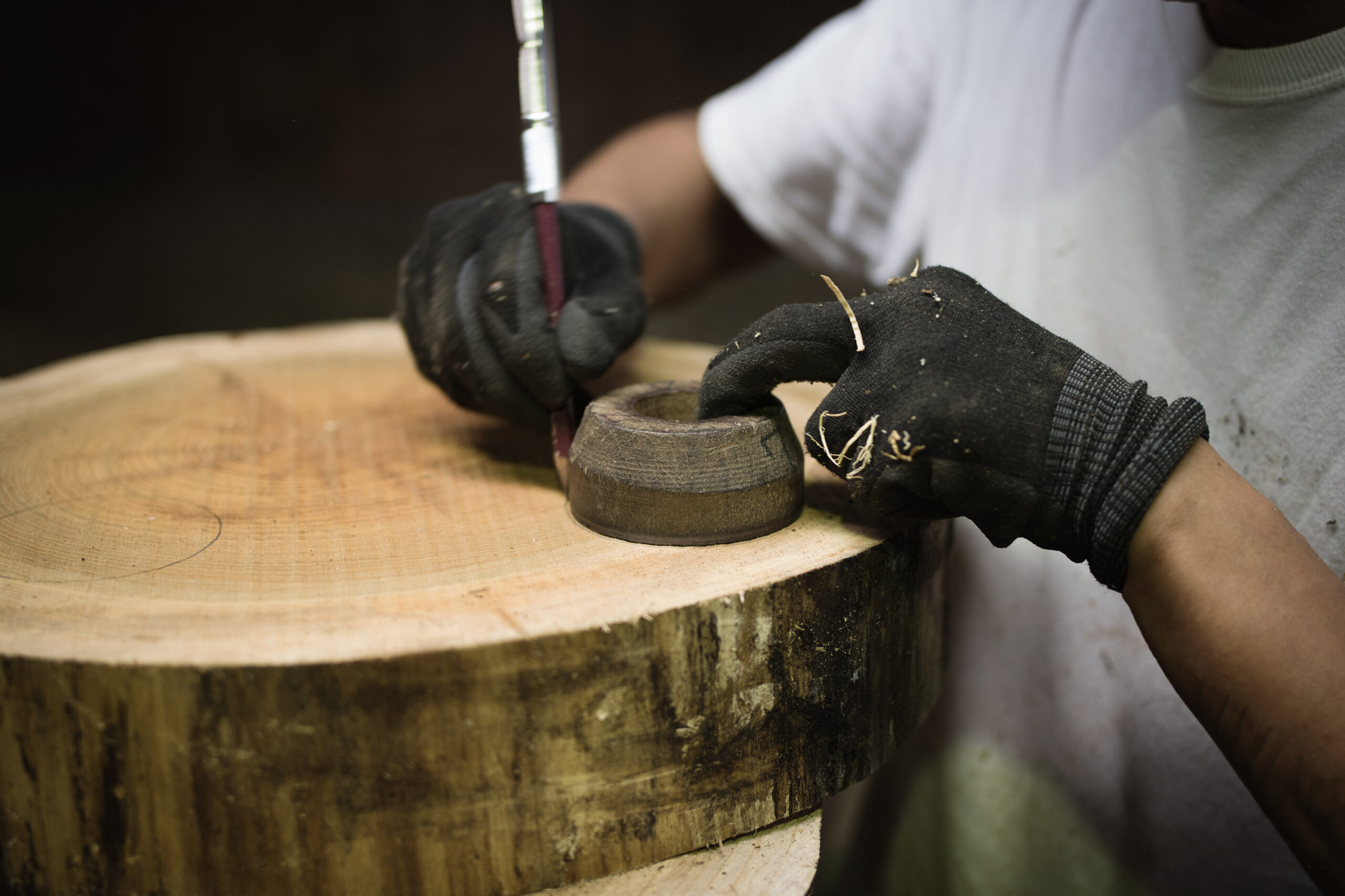 Yamanaka | Editor's Column "Craft Production Regions" | Insight | KOGEI ...