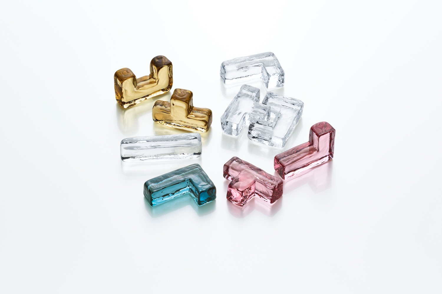 “SGHR NEW DESIGN PREVIEW 2023” Sugahara Has Once Again Released Many ...