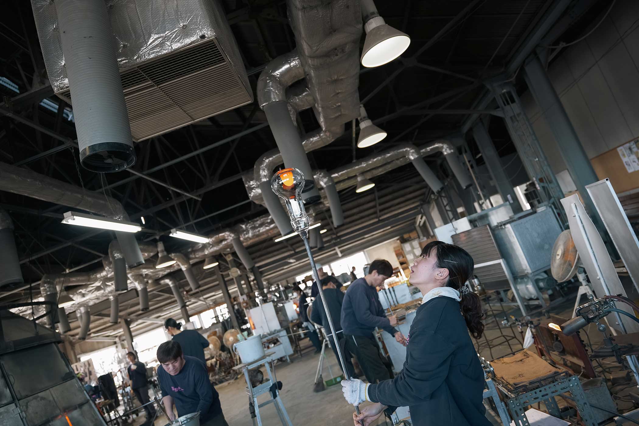 “SGHR NEW DESIGN PREVIEW 2023” Sugahara Has Once Again Released Many ...