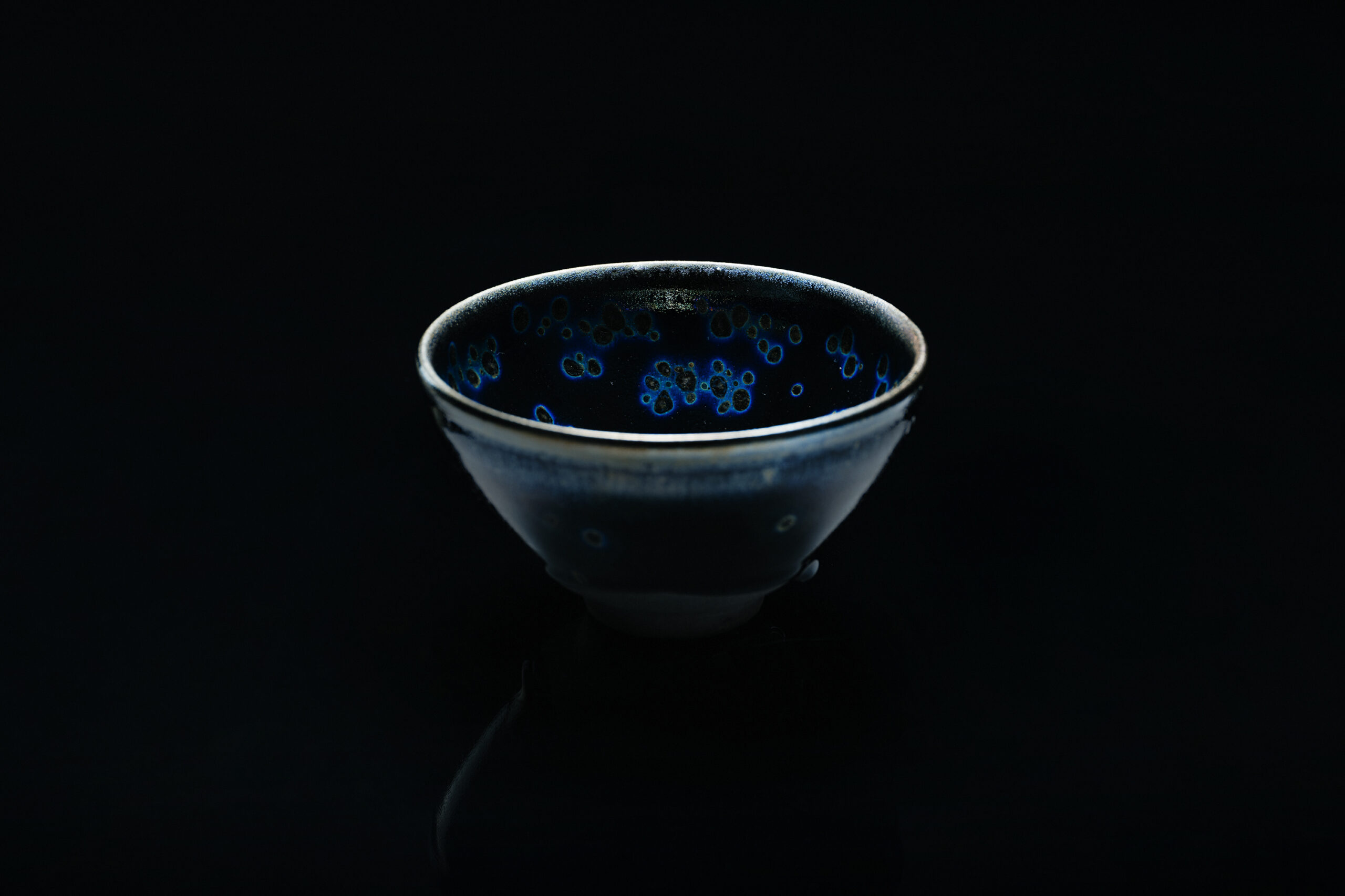 KOGEI STANDARD | Online Media for Japanese Crafts