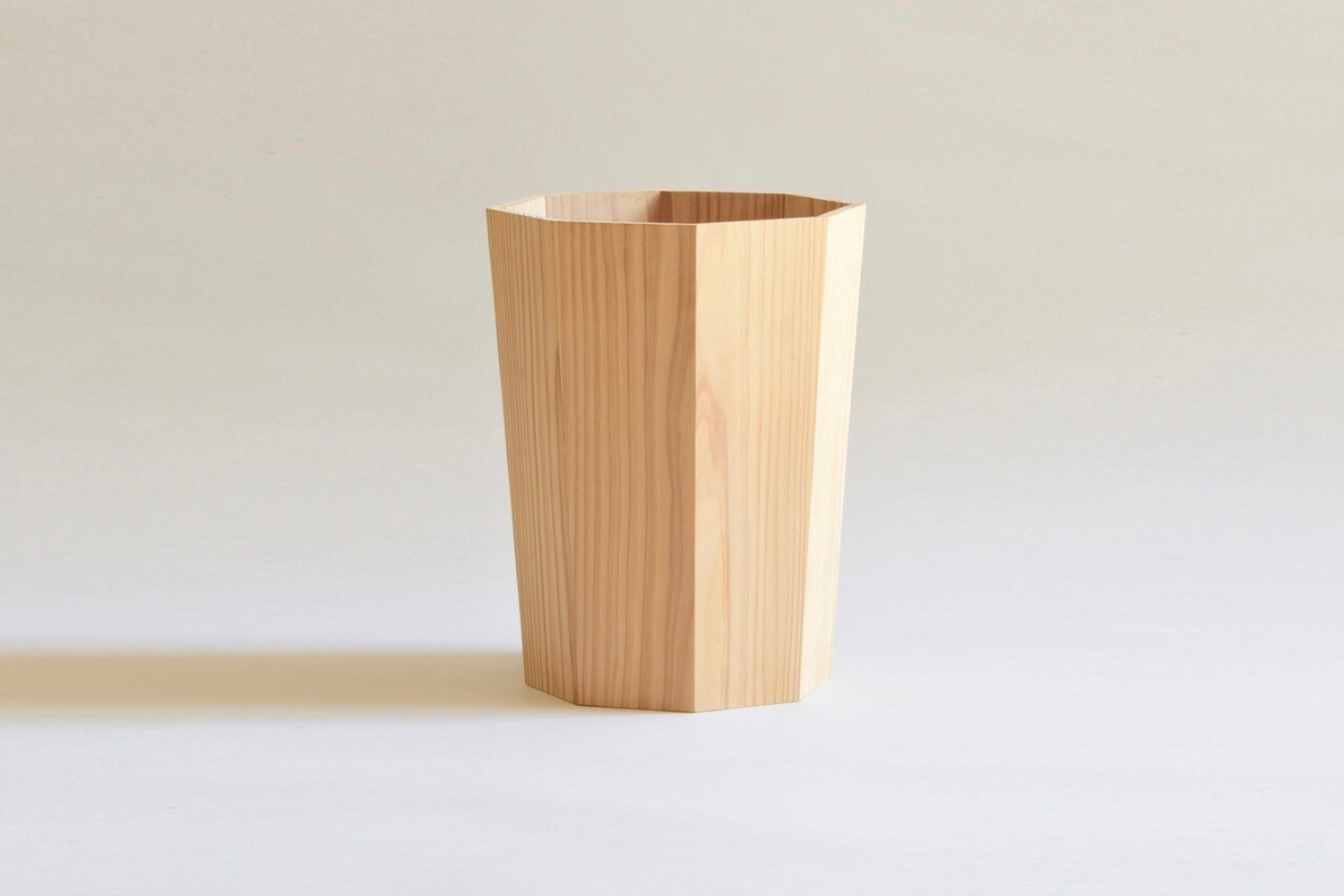 Masaru Kawai | Craft Artist | KOGEI STANDARD | Online Media for ...