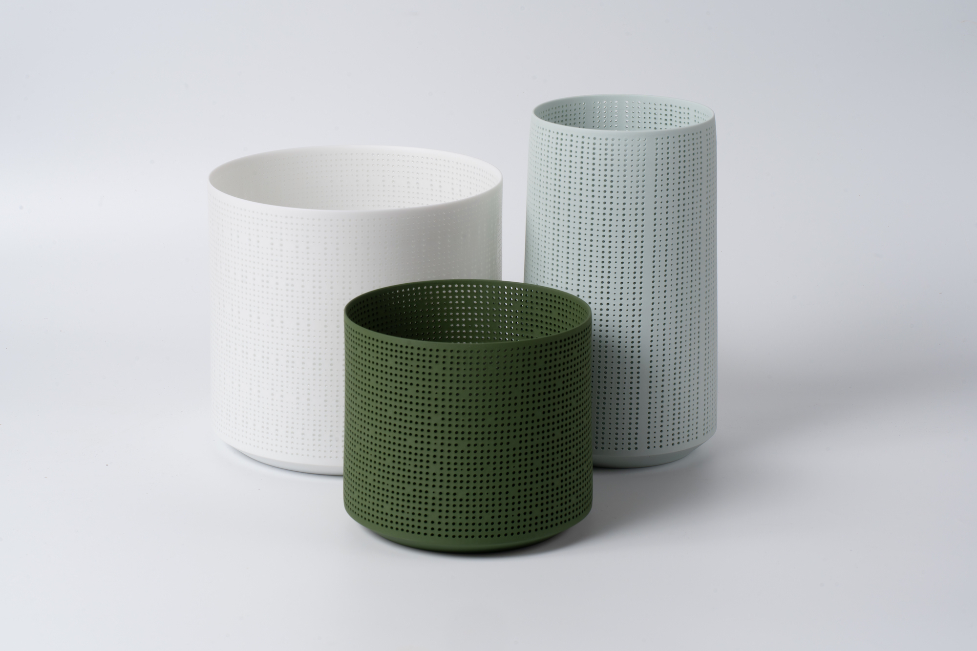 “MUFG KOGEI Project” Has Commenced | KOGEI Topics | Insight | KOGEI ...