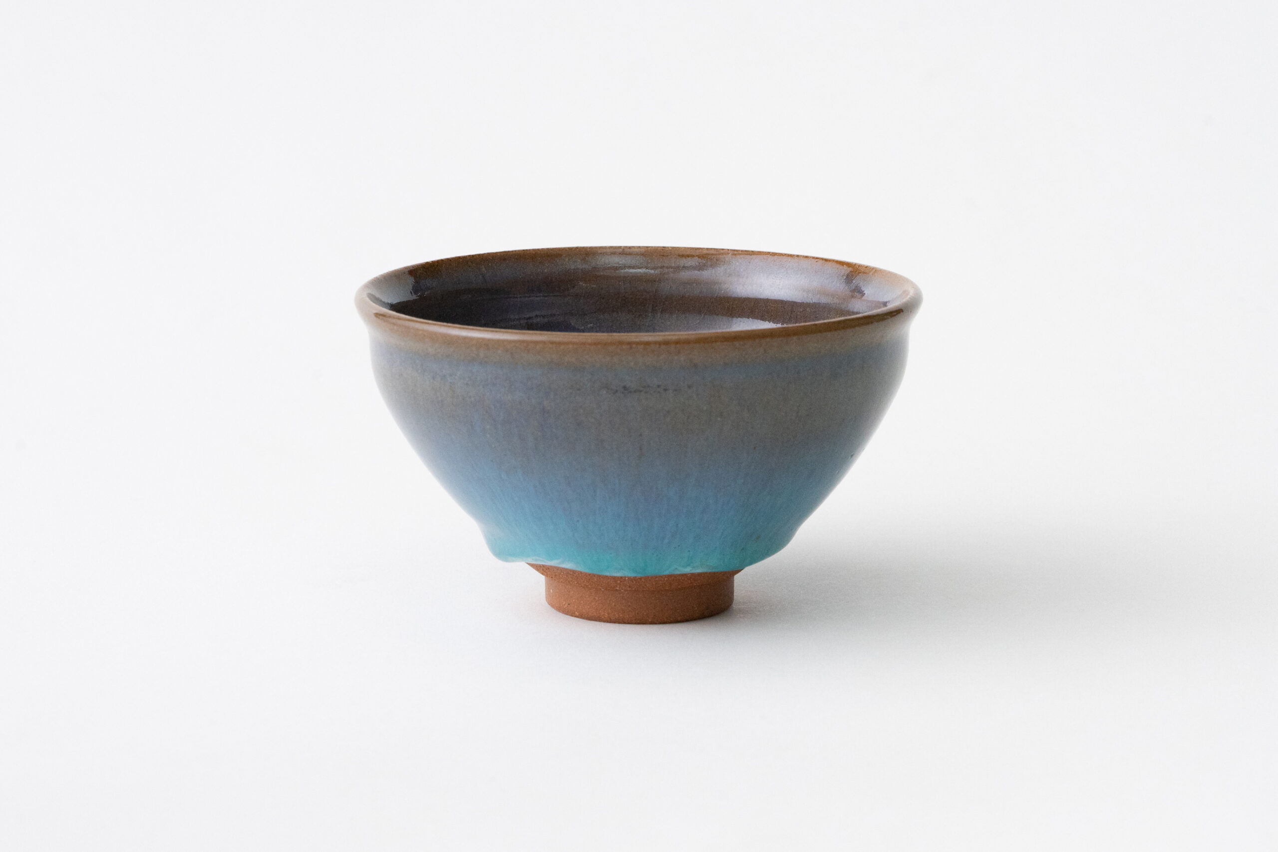 Craft Artist | KOGEI STANDARD | Online Media for Japanese Crafts