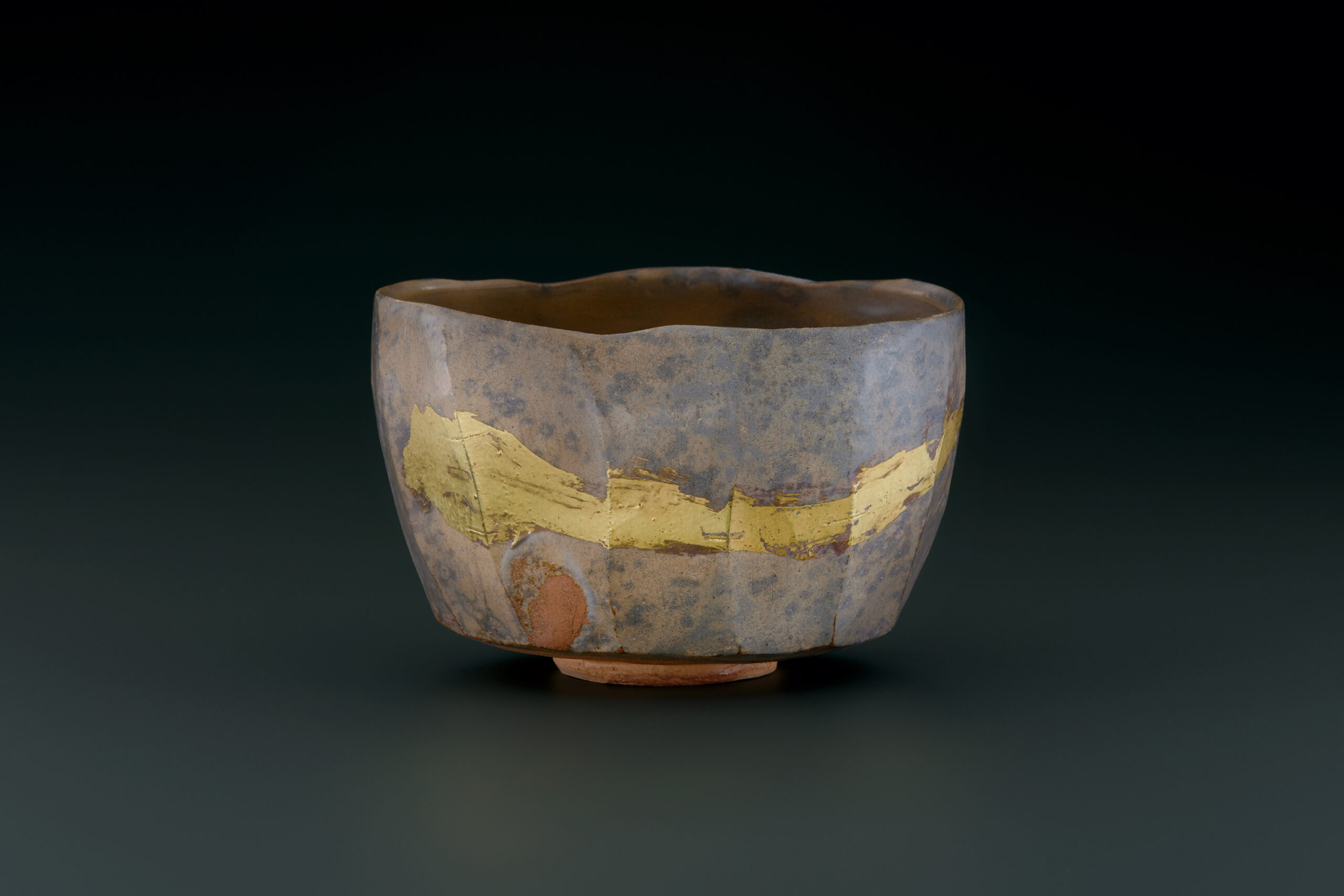 Hosai Matsubayashi | Craft Artist | KOGEI STANDARD | Online Media for ...