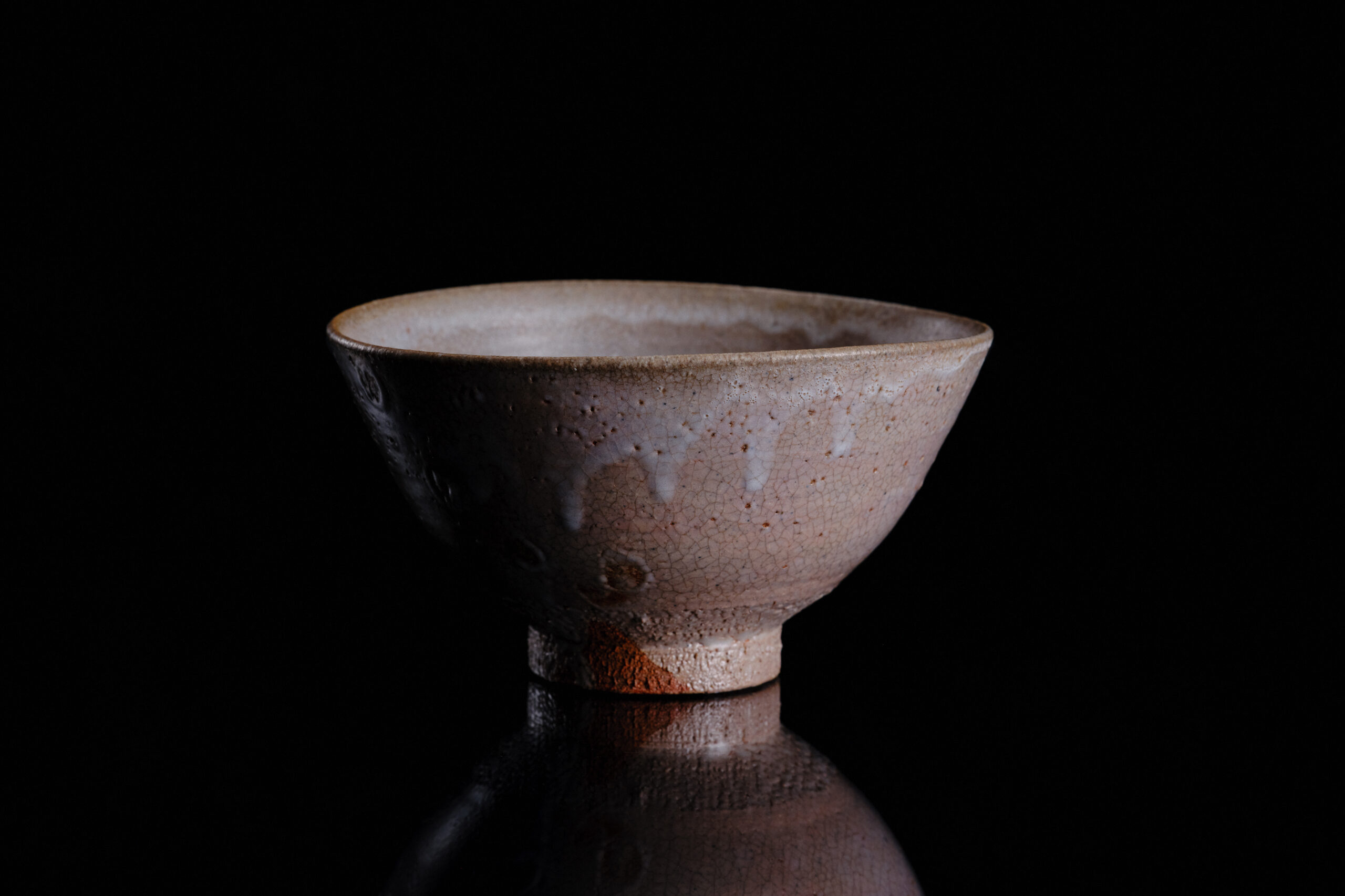 Craft | KOGEI STANDARD | Online Media for Japanese Crafts