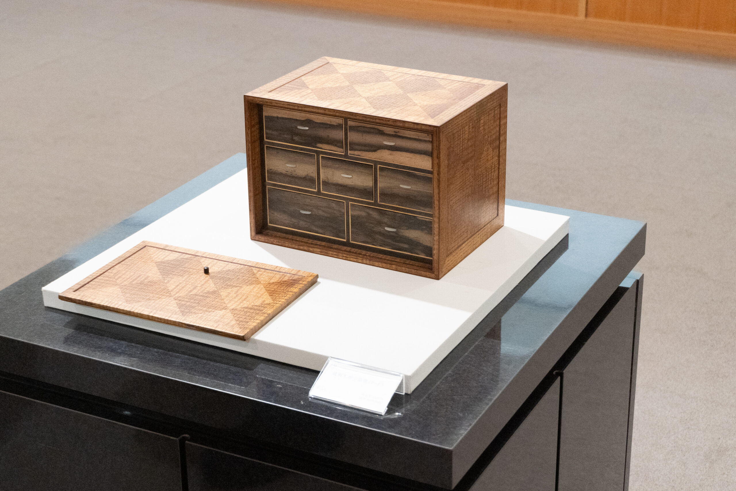 Exhibition • Event Report | Insight | KOGEI STANDARD | Online Media for ...