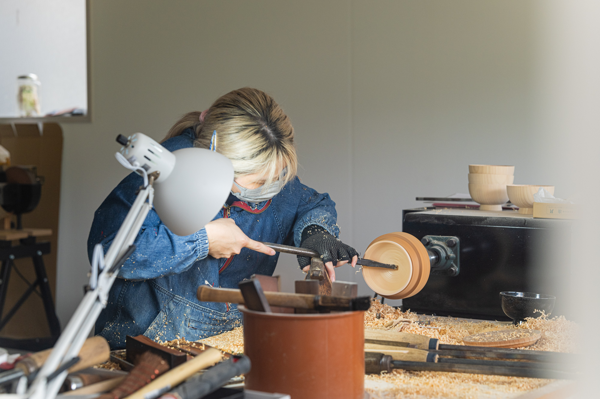 Insight | KOGEI STANDARD | Online Media for Japanese Crafts