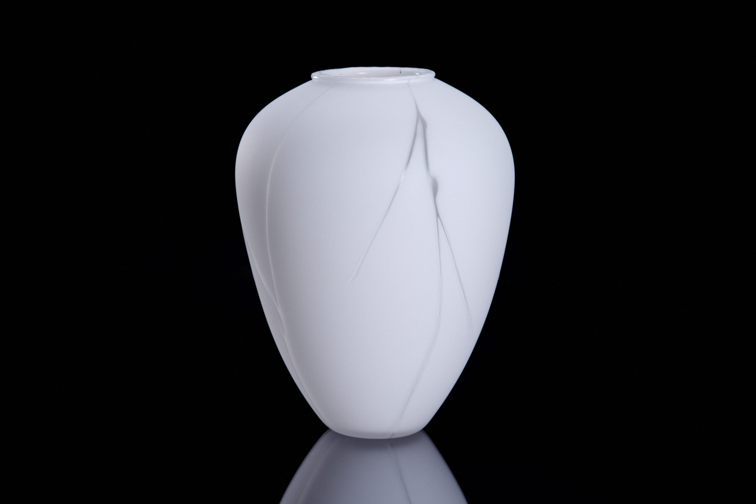 Craft | KOGEI STANDARD | Online Media for Japanese Crafts