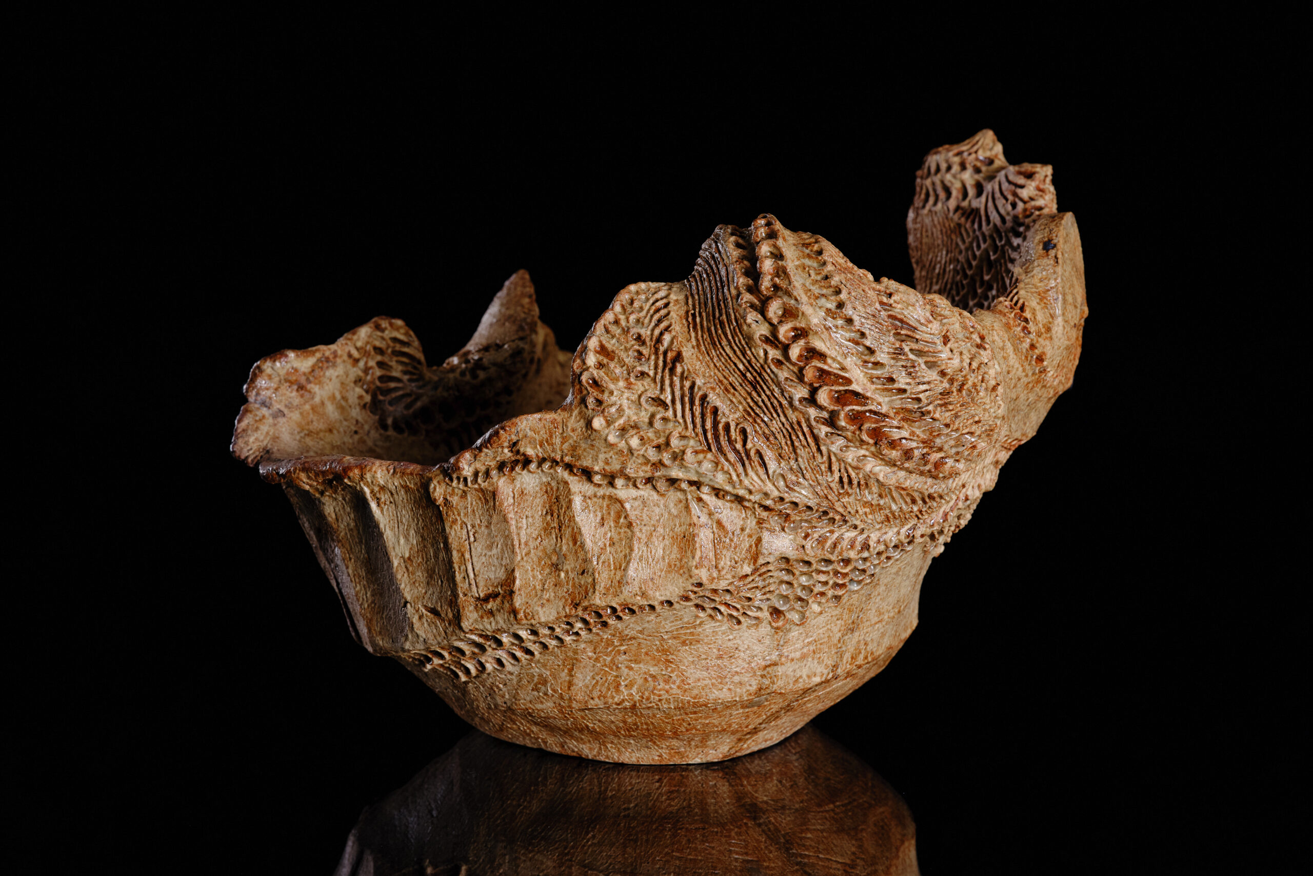 Craft | KOGEI STANDARD | Online Media for Japanese Crafts