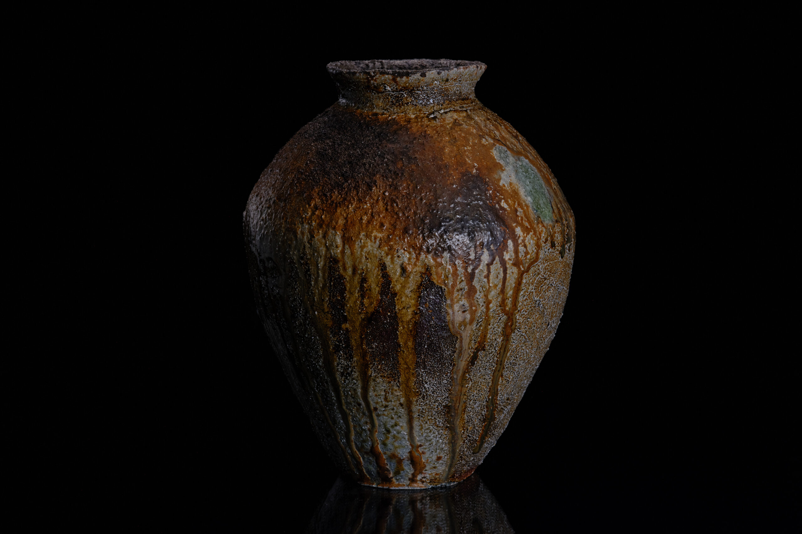 Craft | KOGEI STANDARD | Online Media for Japanese Crafts