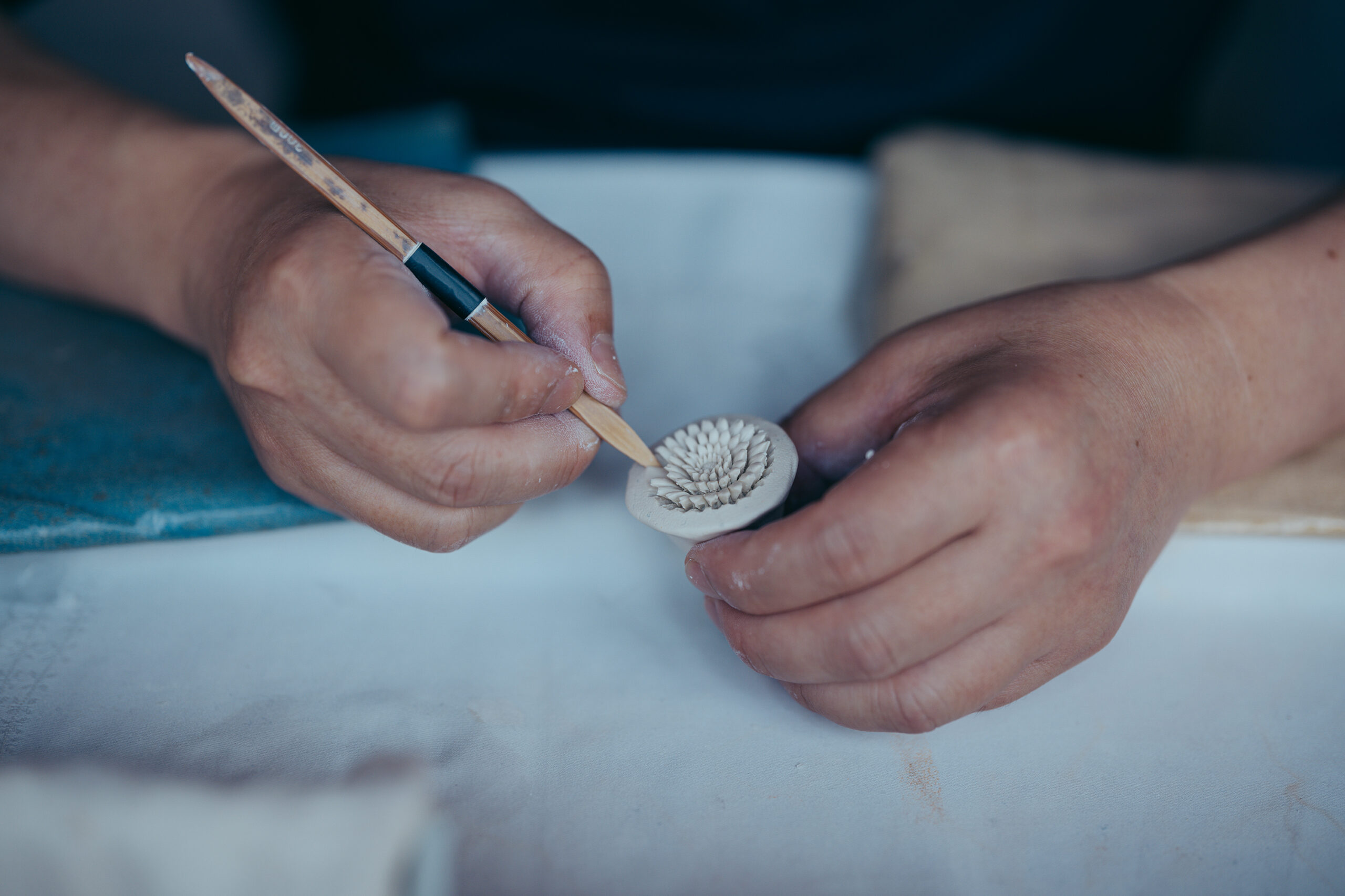 CRAFT COMPANY | KOGEI STANDARD | Online Media for Japanese Crafts