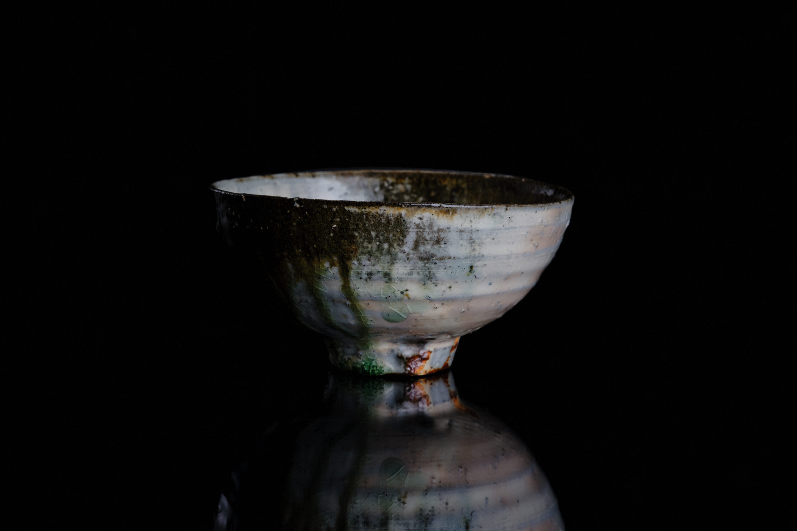 Craft | KOGEI STANDARD | Online Media for Japanese Crafts