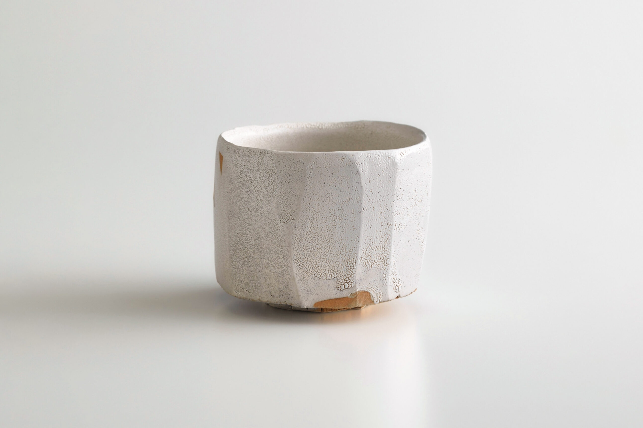 Craft Artist | KOGEI STANDARD | Online Media for Japanese Crafts