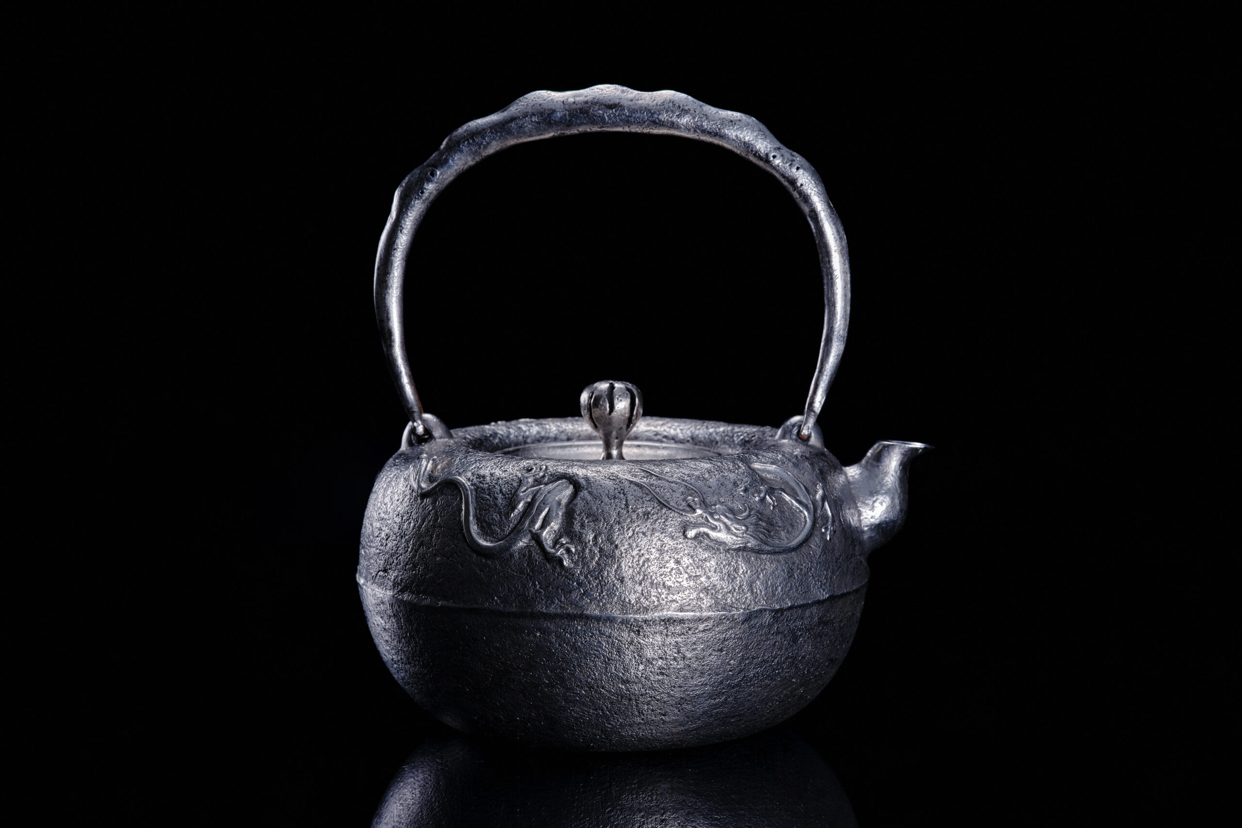 Craft | KOGEI STANDARD | Online Media for Japanese Crafts