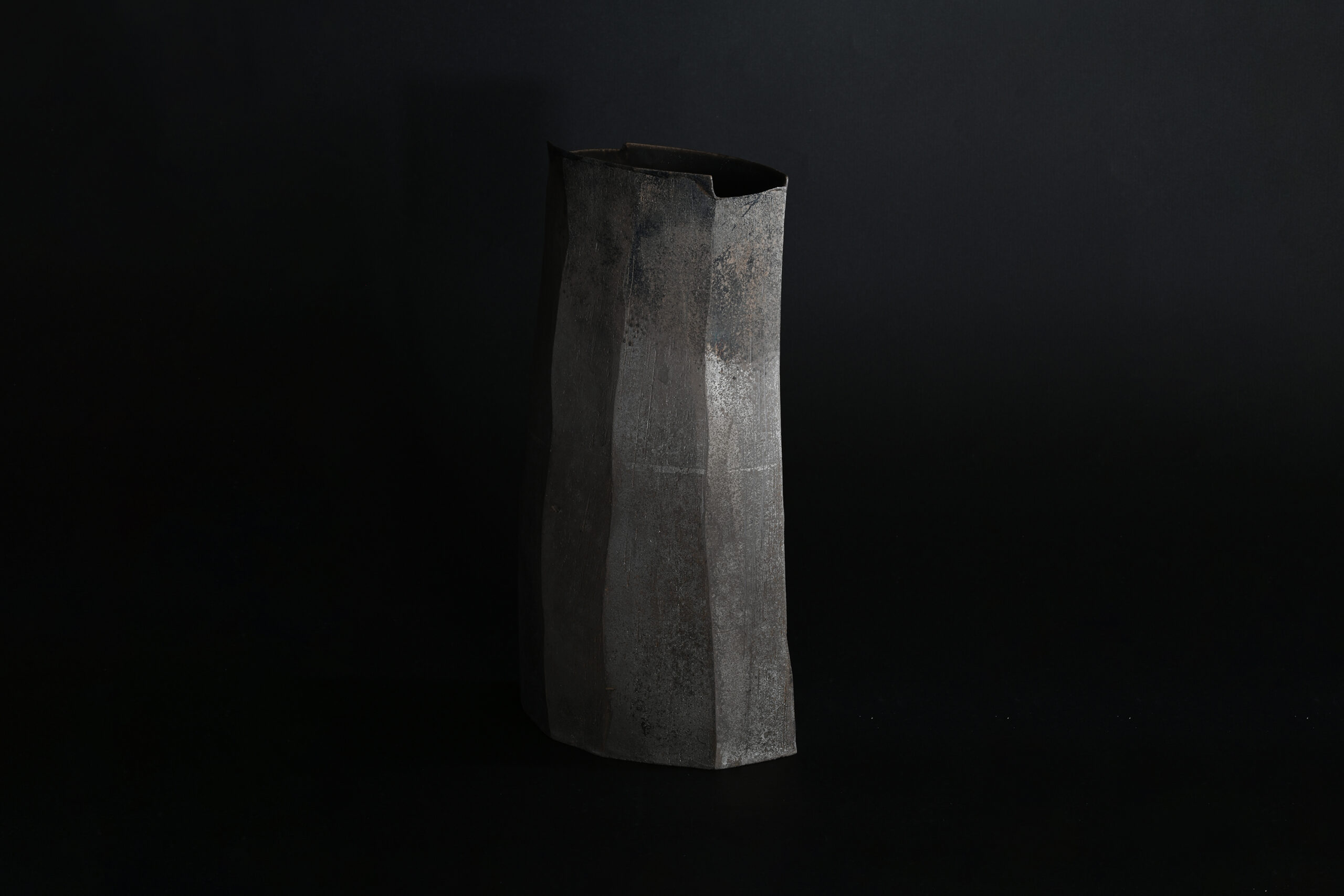 Craft Artist | KOGEI STANDARD | Online Media for Japanese Crafts