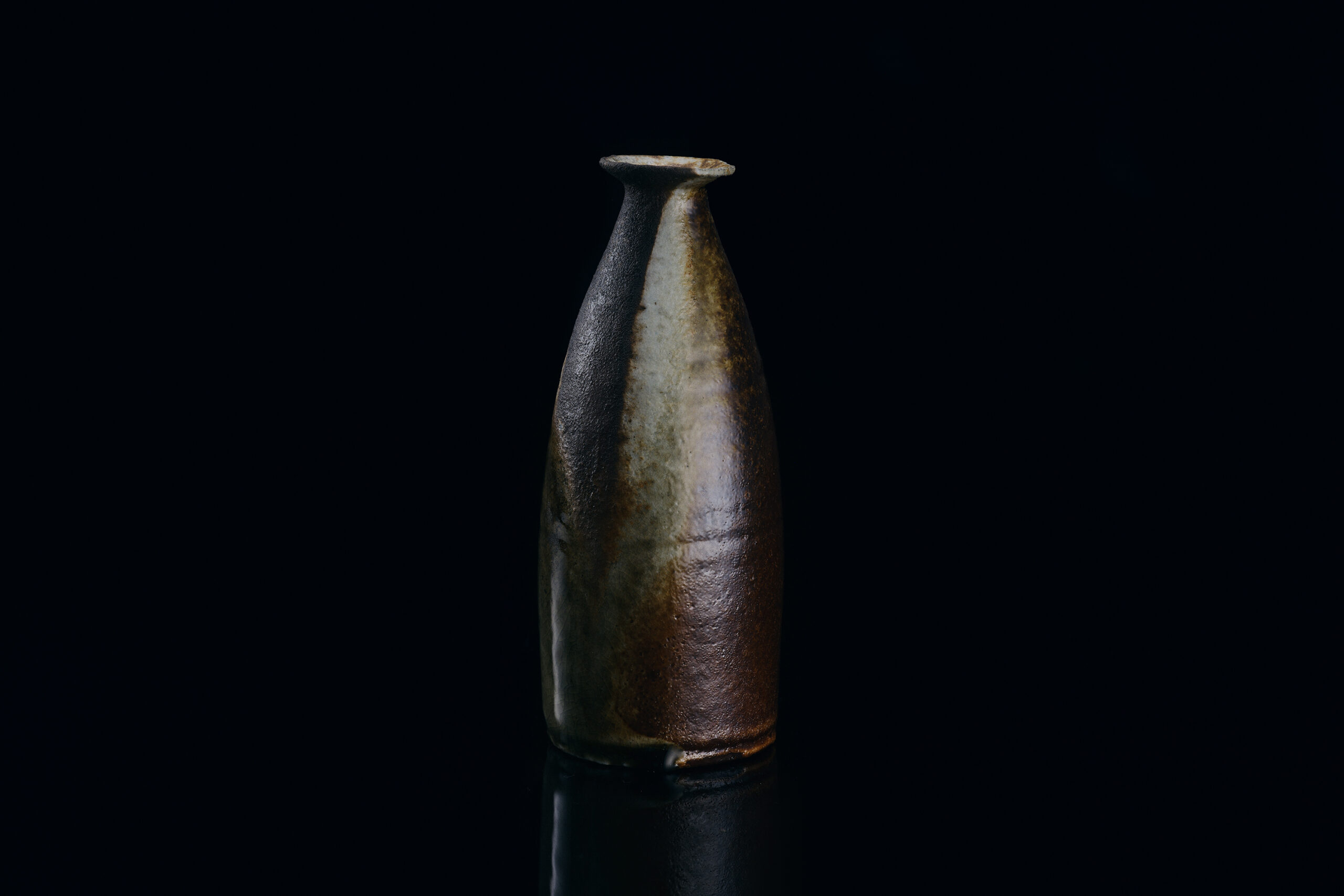 Craft | KOGEI STANDARD | Online Media for Japanese Crafts