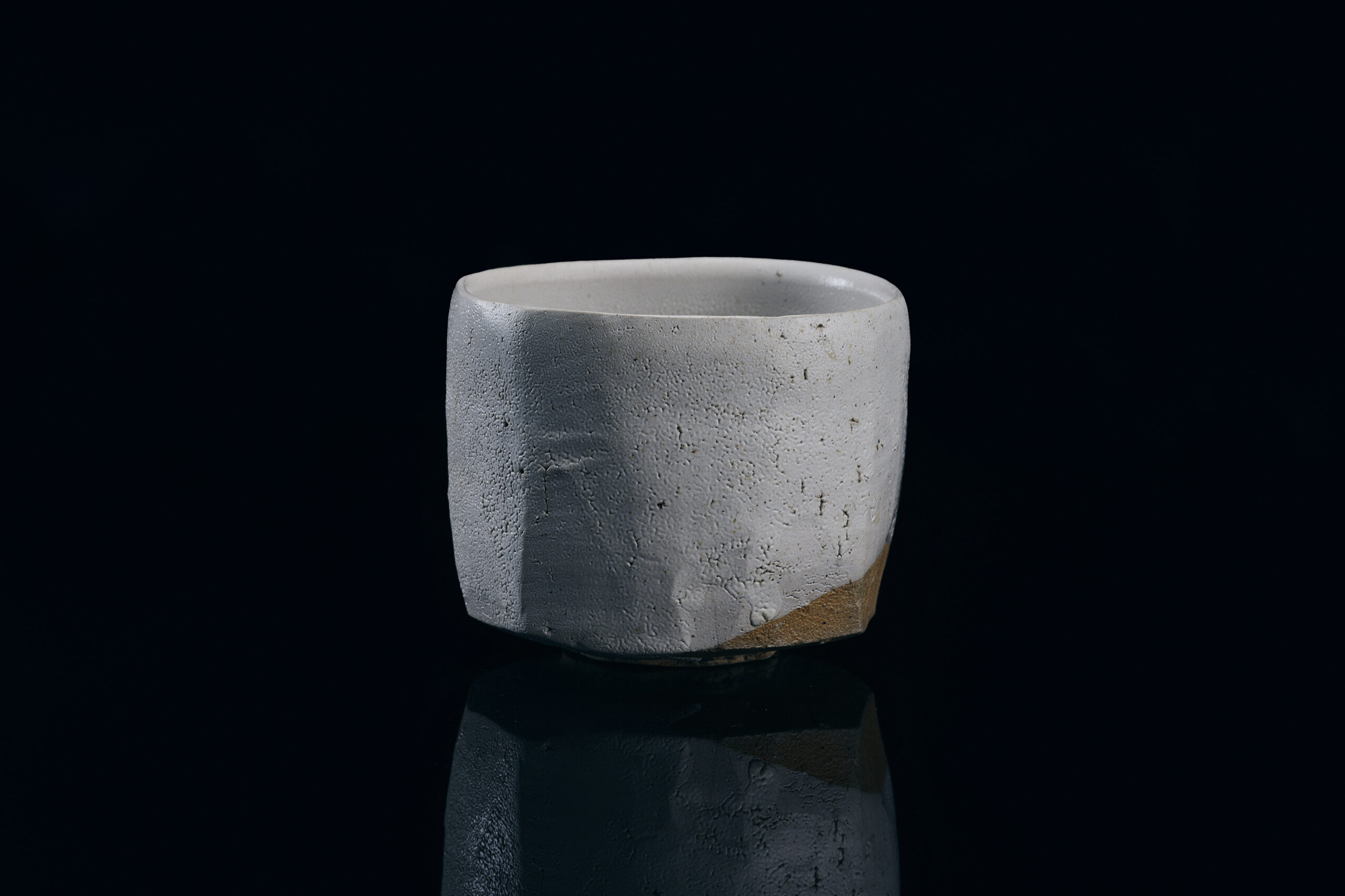 Craft | KOGEI STANDARD | Online Media for Japanese Crafts