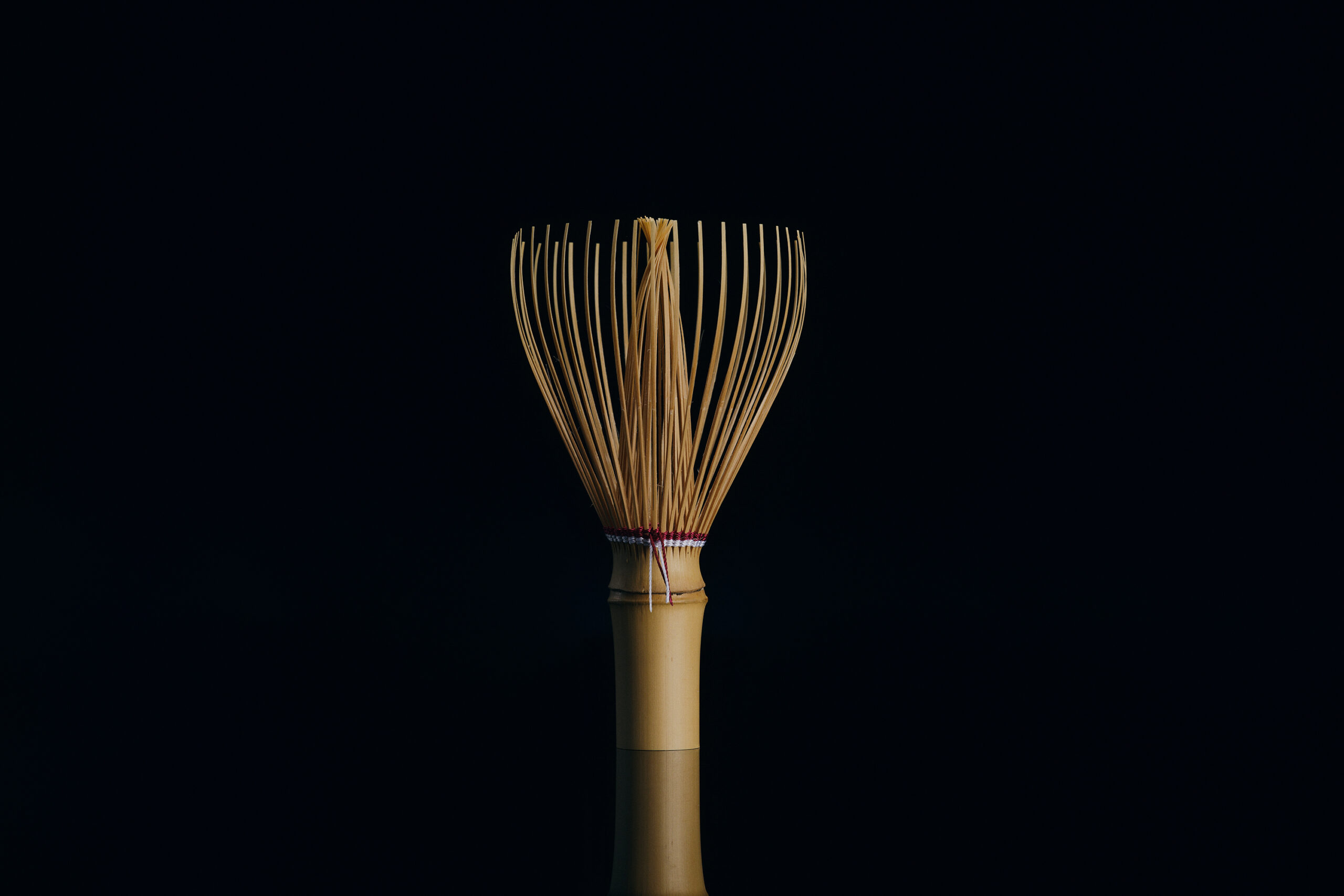 Craft | KOGEI STANDARD | Online Media for Japanese Crafts